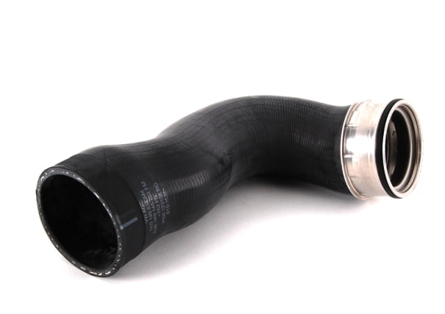 Manguera Intercooler VW Golf GTI - Passat / Audi A3 8P. Izquierda ...