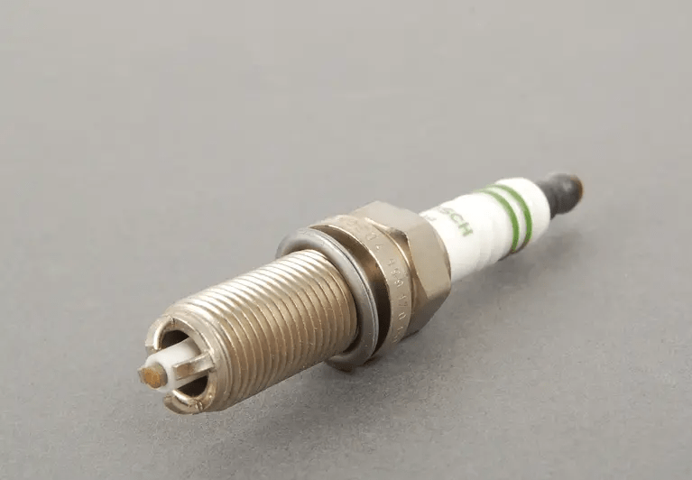 Bujia Porsche 911 / Cayenne S - T5Parts.cl