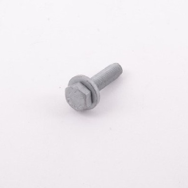 Tornillo hexagonal M8x32 Audi A3 8V - Q3 8U / Seat Leon MK3/ Skoda ...