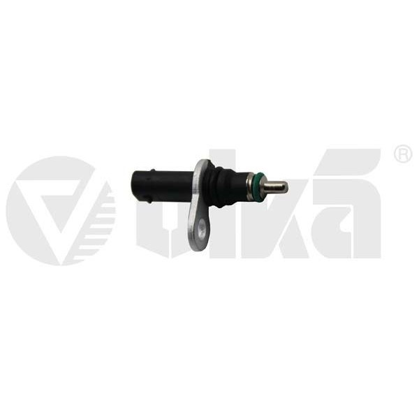 Sensor de temperatura refrigerante motor VIKA Audi A4 B8 - Q5 (8R ...