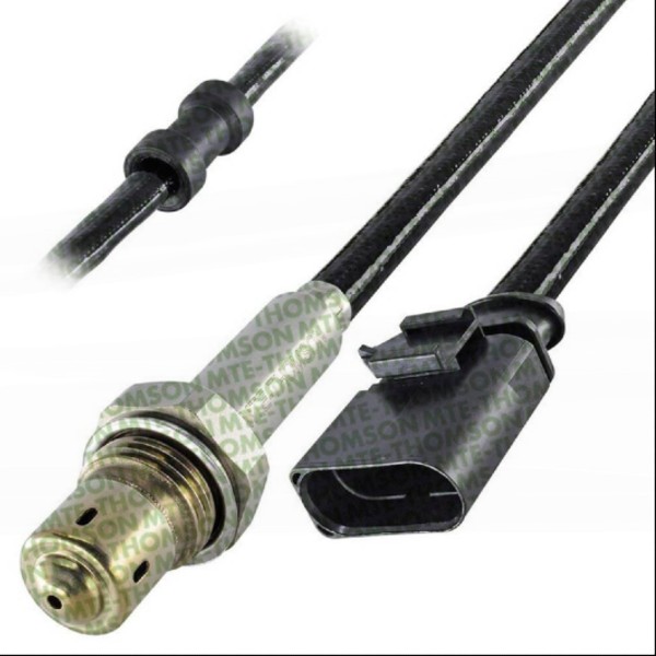 Sensor de oxigeno post catalizador MTE Thomson Audi / Seat / Porsche ...
