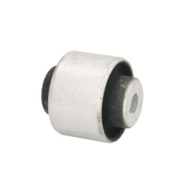 Buje brazo superior suspensión delantera Audi - T5Parts.cl | T5Parts.cl